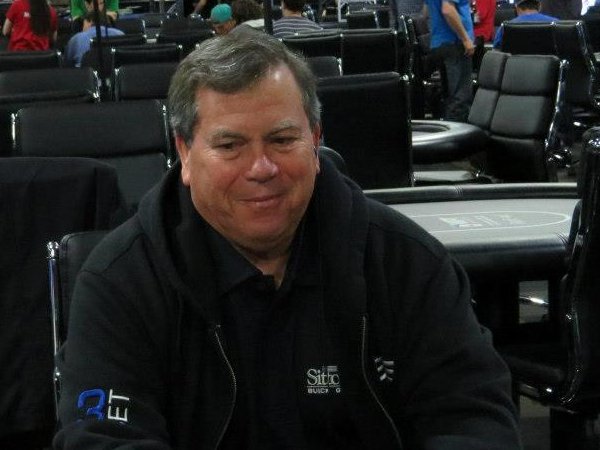 CybrMedia - Internet Marketing